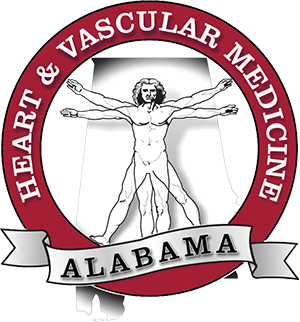 Alabama Heart & Vascular Medicine | Team